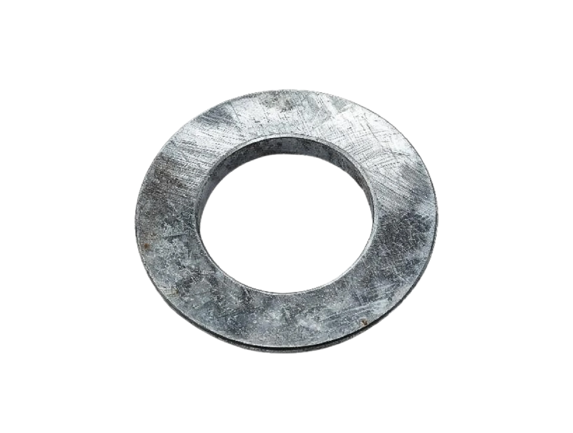 HV Scheiben - Archey